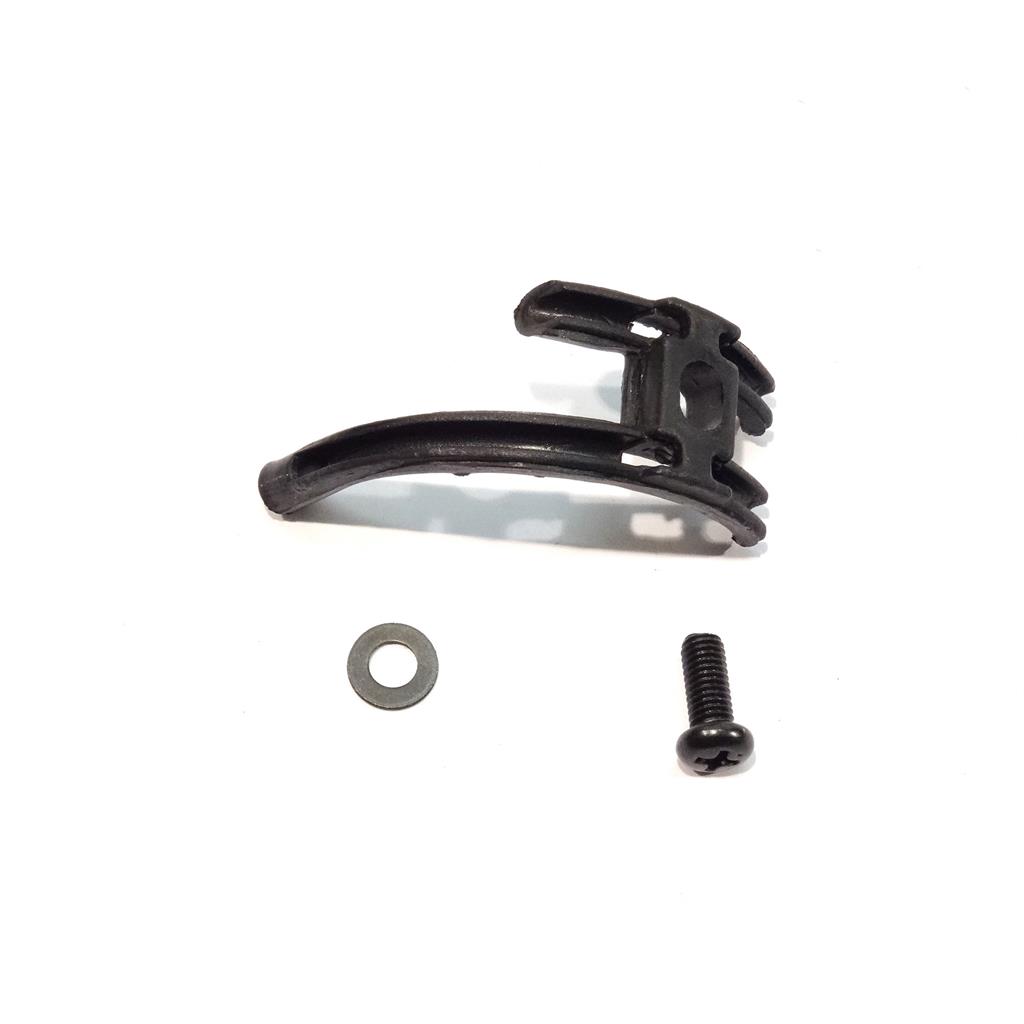 SCOTT Cableguide Integ Aspect 900 OS Verkstedmateriell - Ramo AS