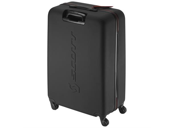 scott suitcase